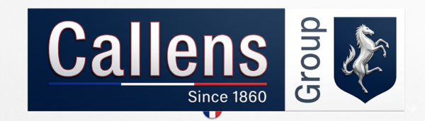 Notre histoire - Callens Group